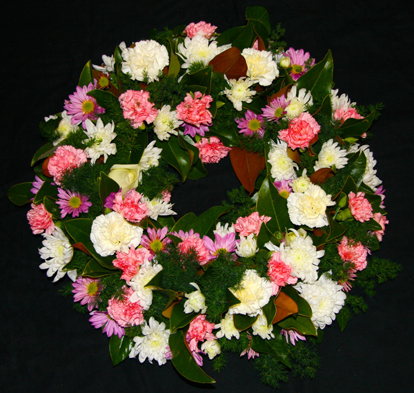 Prosser Scott Funeral Directors Perth, Western Australia - As a Perth ...