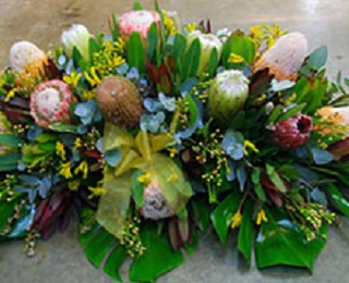 Prosser Scott Funeral Directors Perth, Western Australia - As a Perth ...