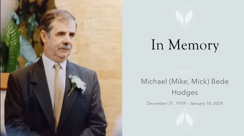 Prosser Scott Funeral Directors Perth, Western Australia - As a Perth ...